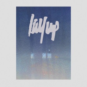 Layup | Music Licensing | Musicbed