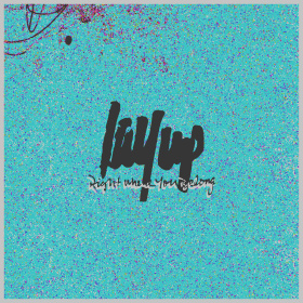Layup | Music Licensing | Musicbed