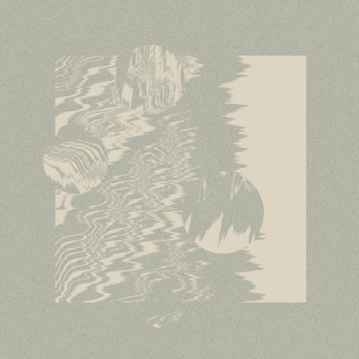 violent instrumental