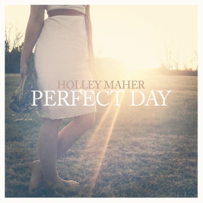 today was a good day instrumental