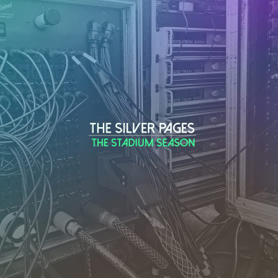 Timing Is Everything by The Silver Pages | Song License