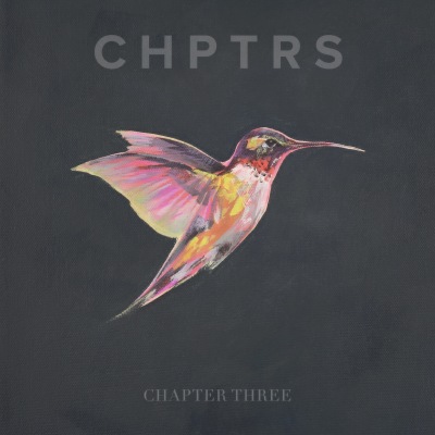 Last Chance (Alt. Version) by CHPTRS | Song License