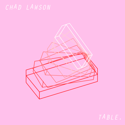 Flare by Chad Lawson | Song License