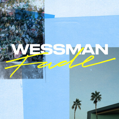 Find the Time (No Oohs & Ahhs) by Wessman Fade | Song License