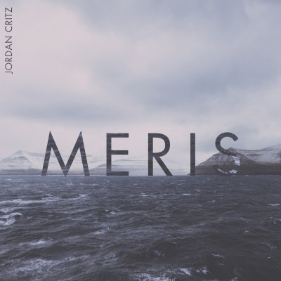 Meris by Jordan Critz | Song License