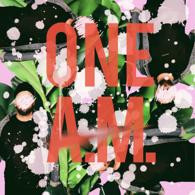 One A.M. by Lael | Song License