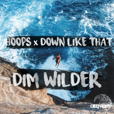 Down Like That by Dim Wilder | Song License