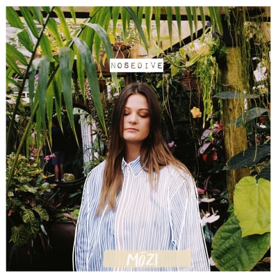 Nosedive by Mōzi | Song License