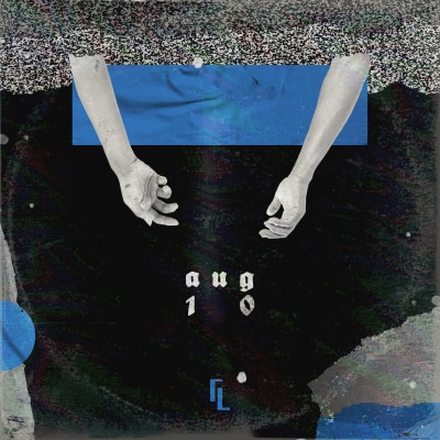 August Tenth by Liminal | Song License