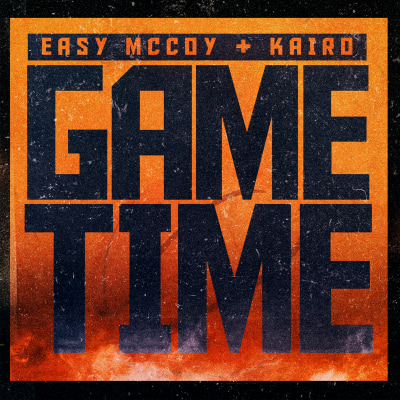 Game Time by Kairo | Song License