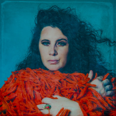 Show Me Your Moves by Ma Baker | Song License