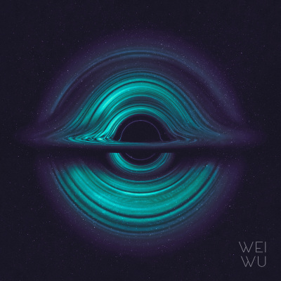 wannabe pulled soundcloud