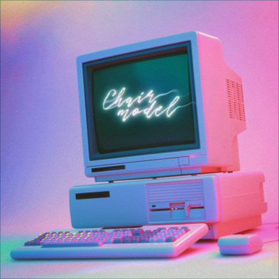 Hey You by Chair Model | Song License