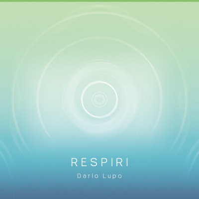 Respiro 4 by Dario Lupo | Song License