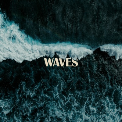 Waves feat. Chloe Agnew by Abilene | Song License