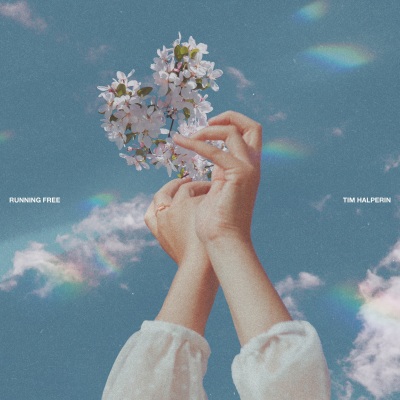 Running Free by Tim Halperin | Song License