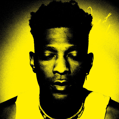 Moshpit by 808 BEEZY | Song License