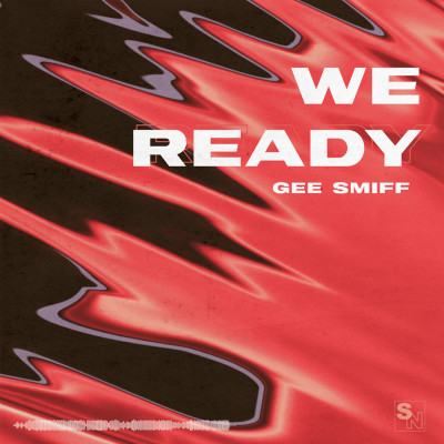 We Ready by Gee Smiff | Song License