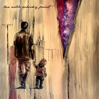 how to draw petrichor bpm