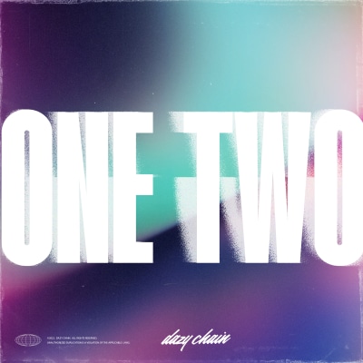 One Two by Dazy Chain | Song License
