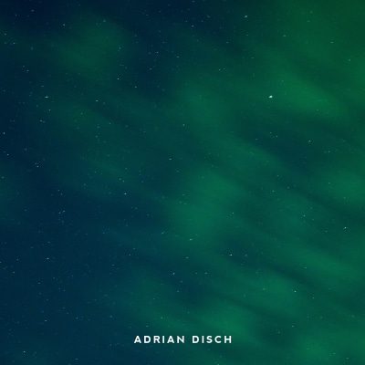 Sirius by Adrian Disch | Song License
