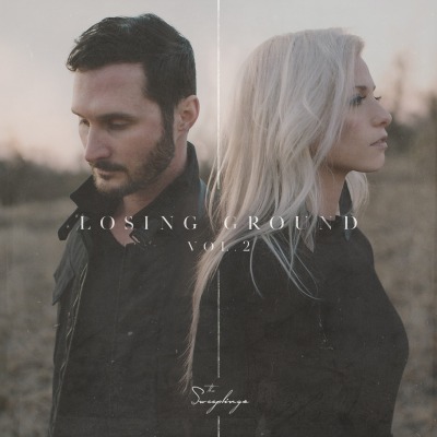 Love, Love by The Sweeplings | Song License