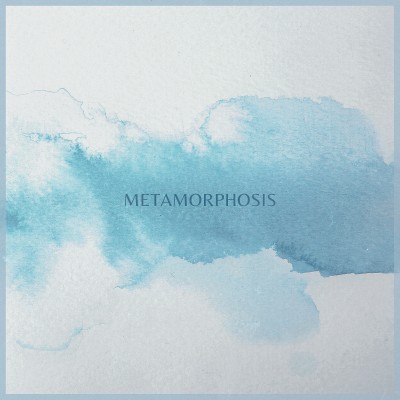 Metamorphosis II by Shawn Williams | Song License