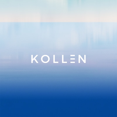 Wonder by Kollen | Song License