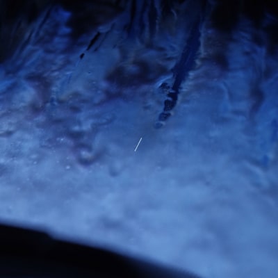 The Edge of Wonder feat. Jordan Critz by Young Collective | Song License