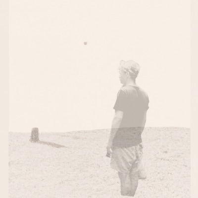 Little Dog by Will Hearn | Song License