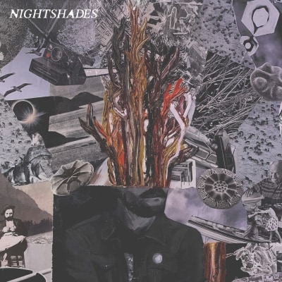 Feel My Love by nightshades | Song License