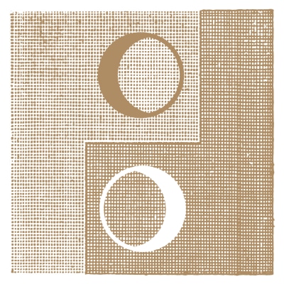 No Maps of the Past by David Wimbish & The Collection | Song License