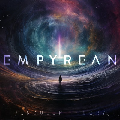 Empyrean by Pendulum Theory | Song License