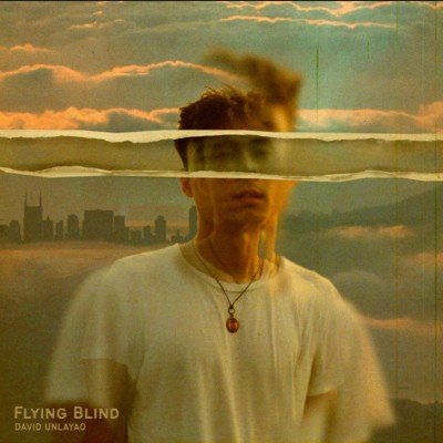 Flying Blind by David Unlayao | Song License