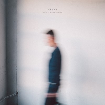 Faint by Steven Gutheinz | Song License