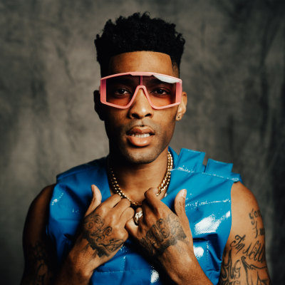 1 OF 1 by 808 BEEZY | Song License