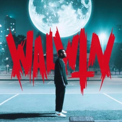 Famous by WALWIN | Song License