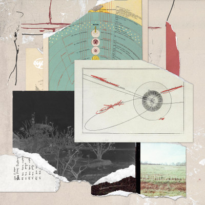 how to draw petrichor bpm