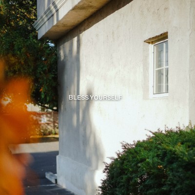 Bless Yourself by Lj The Messenger | Song License