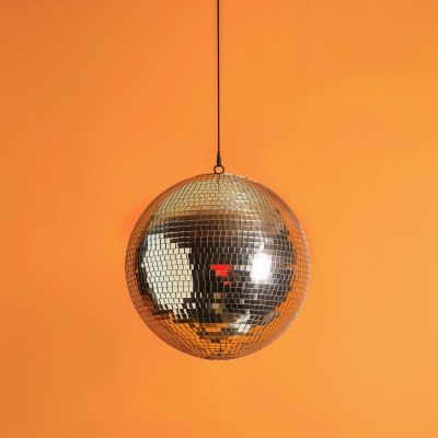 real good by jumpseat | Song License