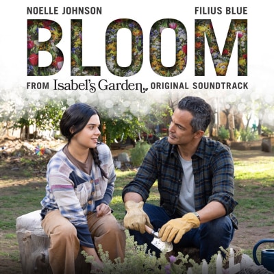 Bloom by Noelle Johnson | Song License