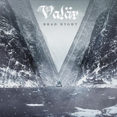 Fearless Faces by Bradford Nyght | Song License