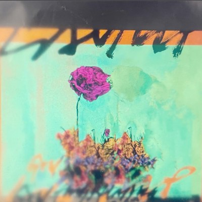 Golden Days by Layup | Song License