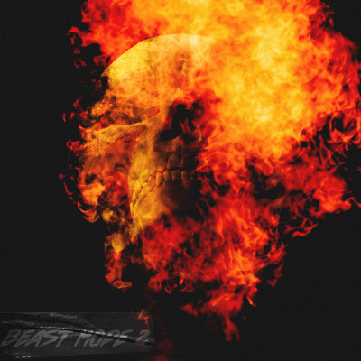 explosions instrumental