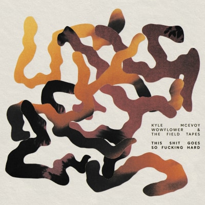 House Blocker by Kyle McEvoy | Song License