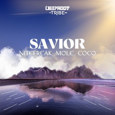 Savior by Nitefreak | Song License