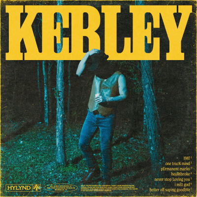 ONE TRACK MIND by Hylynd | Song License