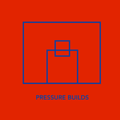 Pressure Builds by Alistair Sung | Song License