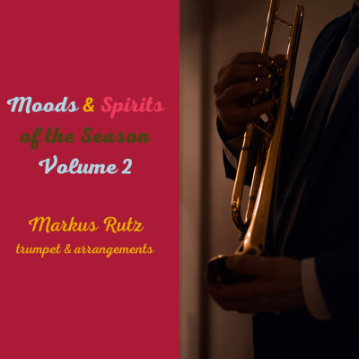 Silent Night (Sunday Morning) by Markus Rutz | Song License