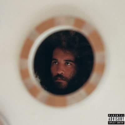 anesthesia - Instrumental by Angelo Mota | Song License